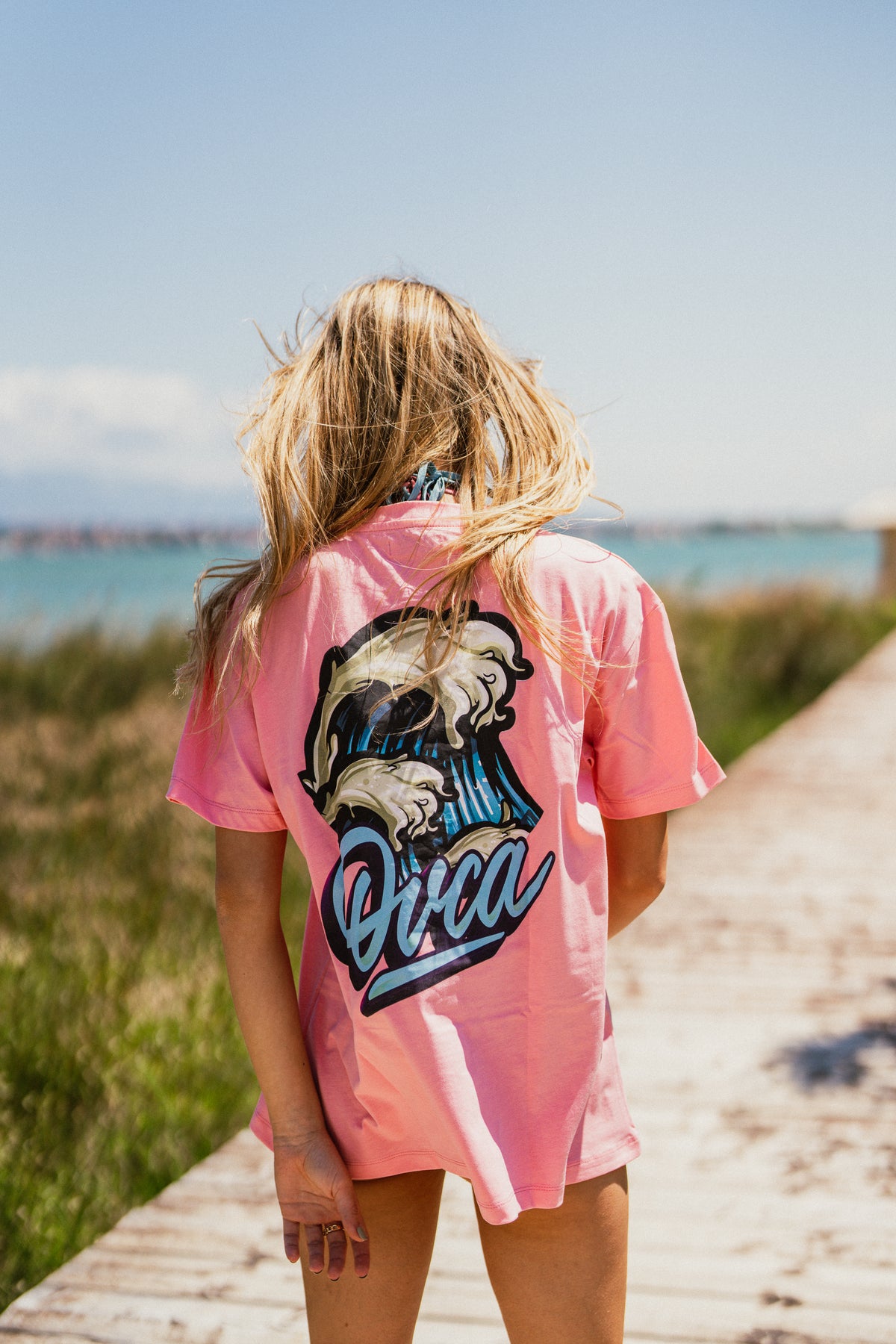 Wacky Sheep / Ćaknuta Ovca